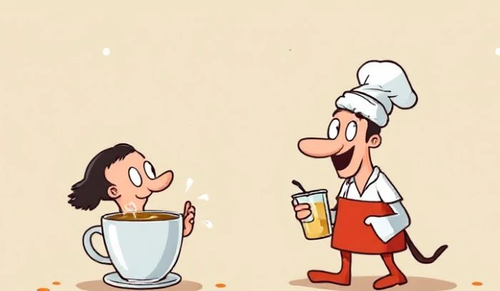 180 Thursday Puns That will Have You Laughing Till Friday