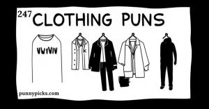 300 Rare Coin Puns & Joke That Will Make You Flip Out