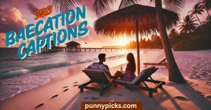 300 Rare Coin Puns & Joke That Will Make You Flip Out