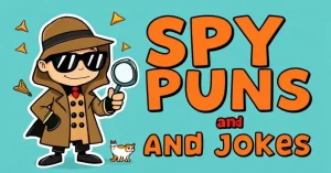 300 Rare Coin Puns & Joke That Will Make You Flip Out