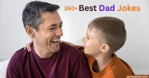 300 Rare Coin Puns & Joke That Will Make You Flip Out