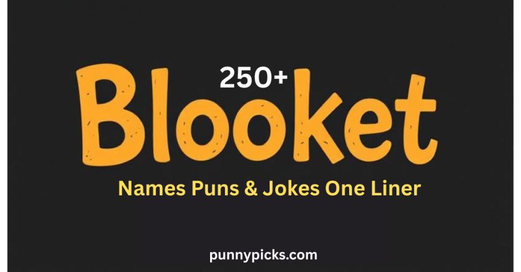 300 Spooky Dracula Puns & Jokes for a Graveyard Smash