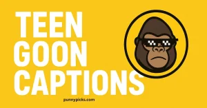 300 Rare Coin Puns & Joke That Will Make You Flip Out