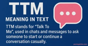 300 Rare Coin Puns & Joke That Will Make You Flip Out